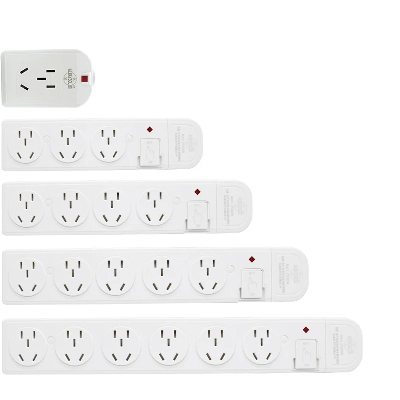 Store Home Products Sale Feedback