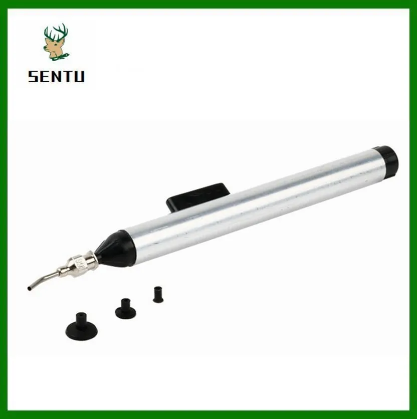 IC-SMD-Vacuum-Sucking-Suction-Pen-Remover-Sucker-Pump-IC-SMD-Tweezer ...