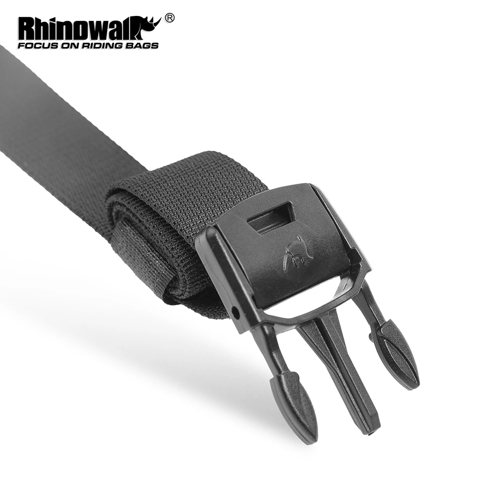 Rhinowalk-Motorcycle-strap-Special-strap-For-MT2335-MT1418-1428-1448 ...