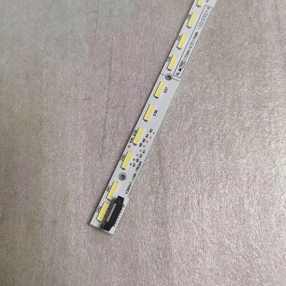 S86ffc14f3d2a4afda0a3871389819e0dh.jpg
