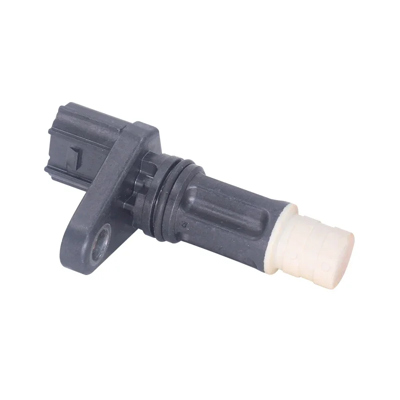 Crankshaft Position Sensor CKP Sensor For Honda Odyssey For Accord ...