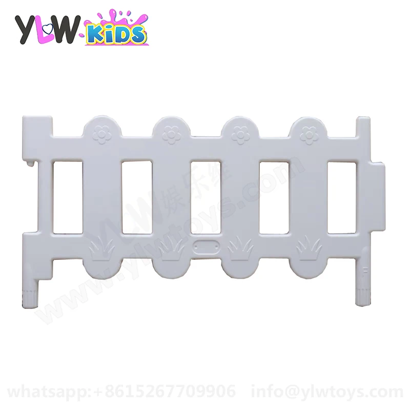 S87002824cfa242c8ba8db92aa003e046k.jpg