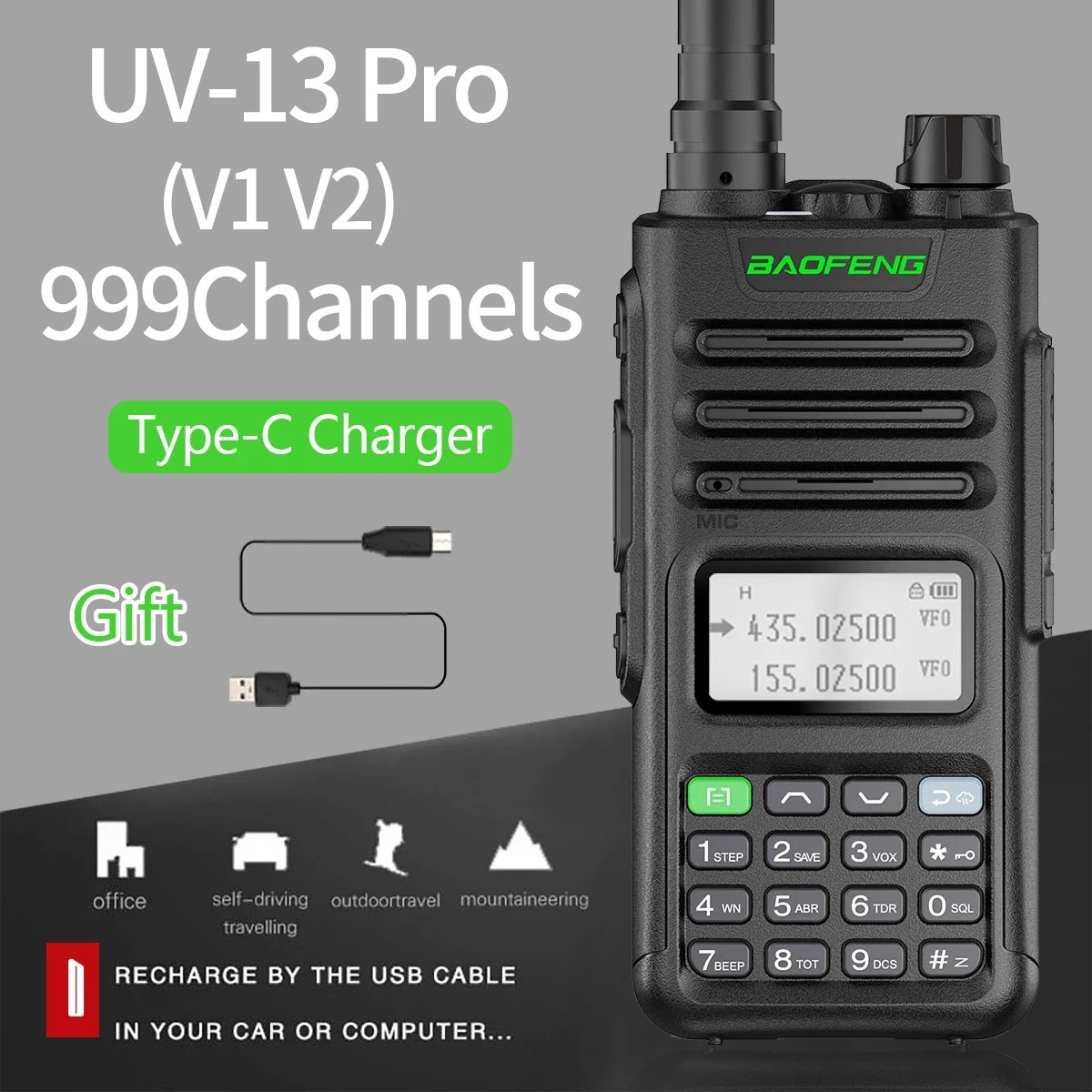 BaoFeng-UV-13-Pro-10W-Powerful-Portable-Walkie-Talkie-UHF-VHF-Dual-Band-with-Type-C.jpg