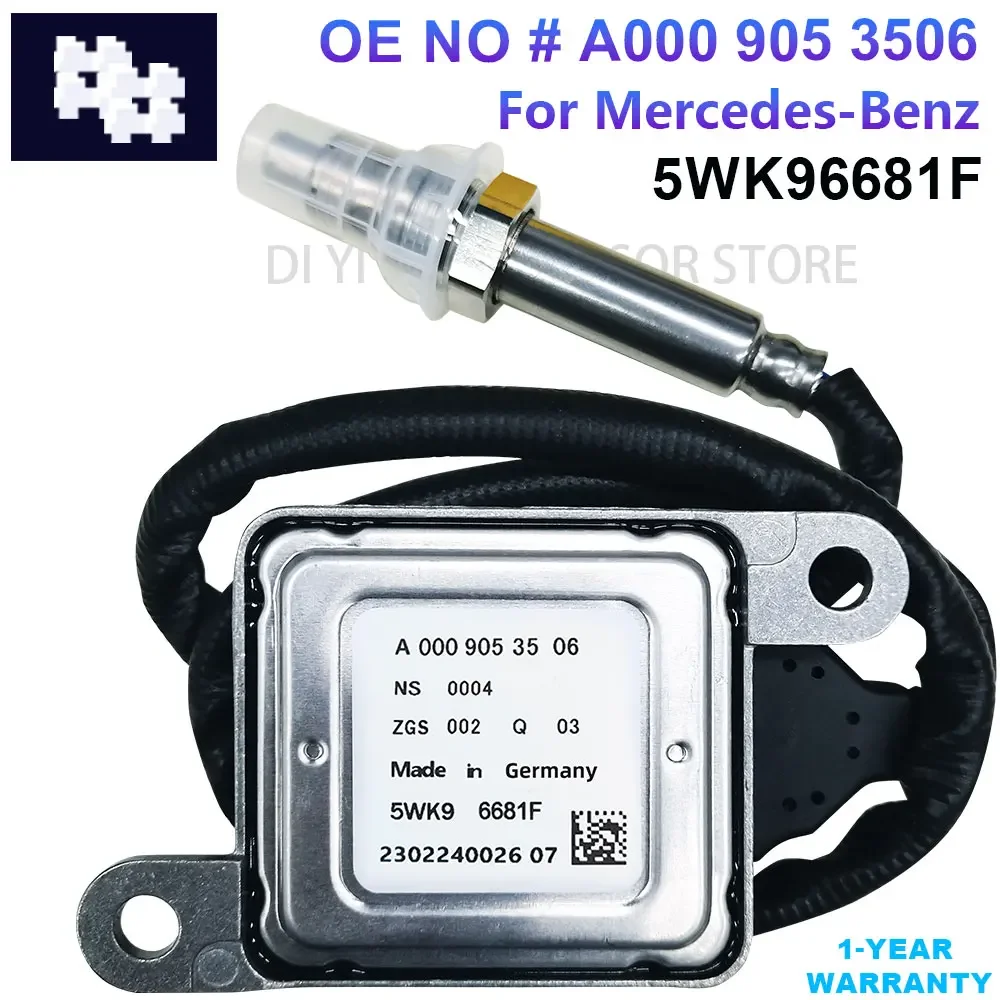 S87006b9a28c84849abf5ef1e427f938dR.jpg