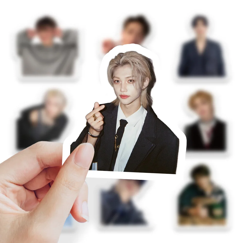 Page Not Found - Aliexpress.com