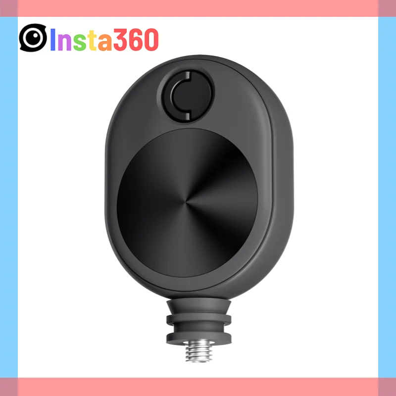 Insta360-X4-Bullet-Time-Cord-Pocket-Sized-String-For-Insta360-X4-X3-ONE ...