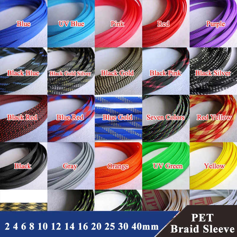 1-10M-High-Density-PET-Braid-Sleeving-2-4-6-8-10-12-14-16-20.jpg