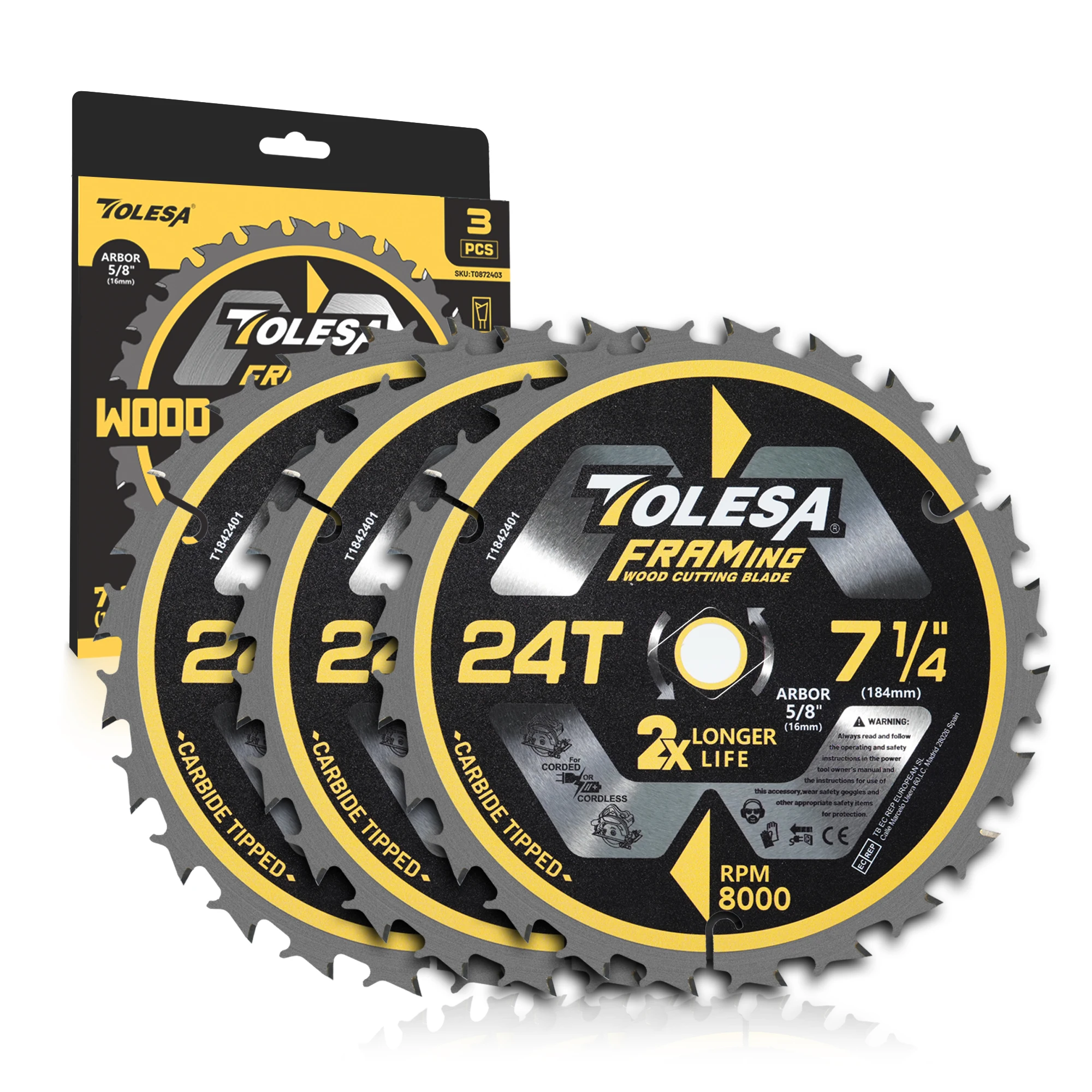 TOLESA-7-1-4-Circular-Saw-Blade-24-40-60-Teeth-with-5-8-Arbor-ATB.jpg