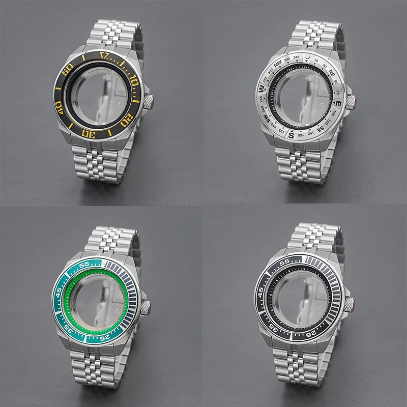 Store Home Products Sale Feedback