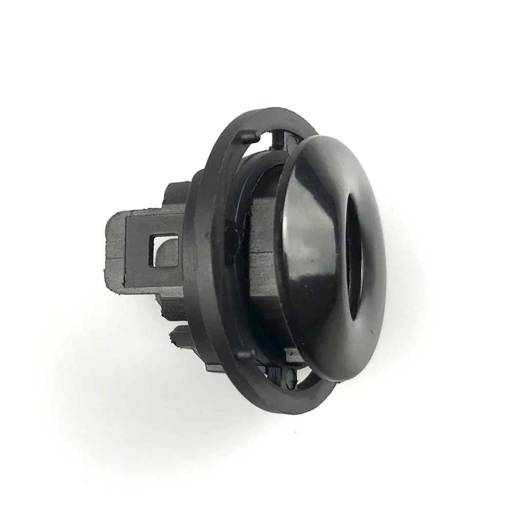 28533-JZ00B-82010-69912-253C6-9928R-Parking-Sensor-Assist-Holder ...