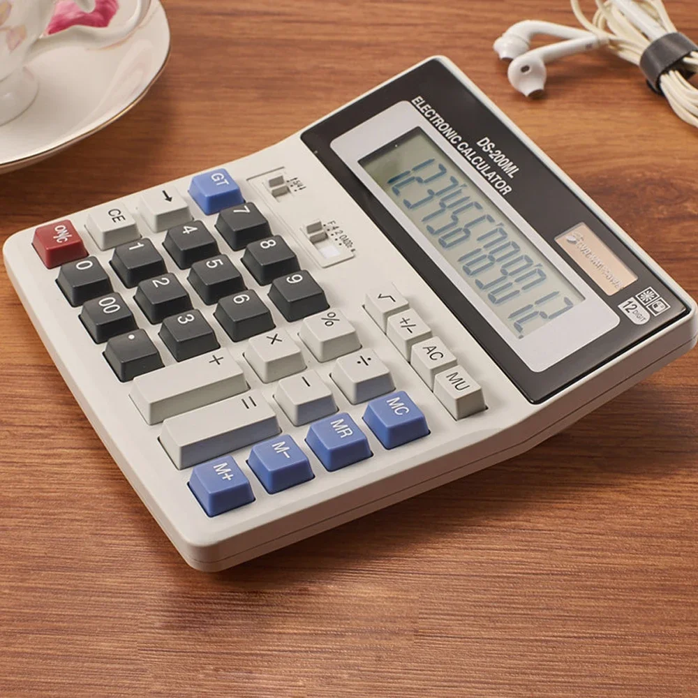 What is a Unit Calculator and How to Choose the Best One for Your Needs?