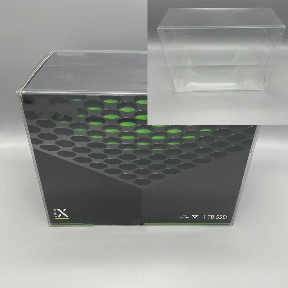 1-Box-Protector-For-Xbox-Series-X-XSX-Console-Box-Clear-Display-Case.jpg