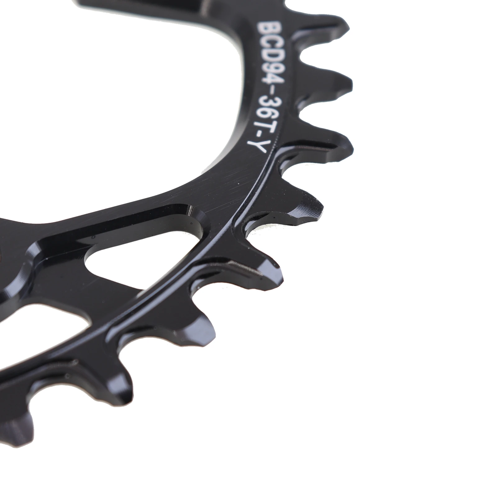 Stone 94BCD Round Chainring 32T 34T 36T 38T 40T 42T Cycling MTB Bike ...