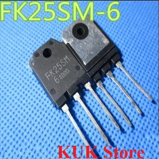 Real-Original-100-NEW-FK25SM6-FK25SM-6-FK25SM-6-TO-3P-10PCS-50PCS.jpg