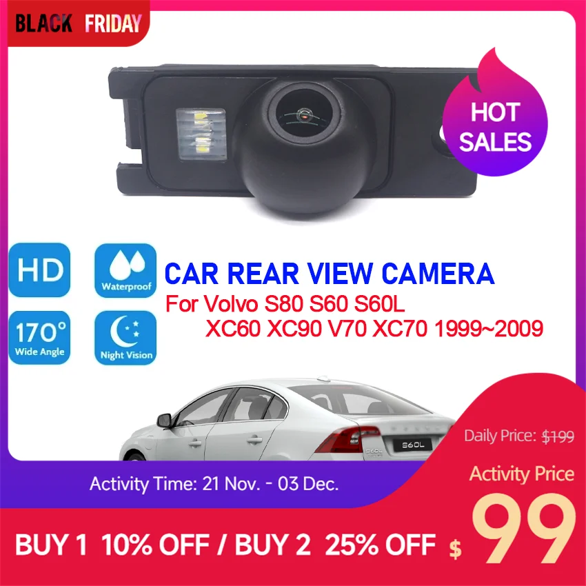 Araba-dikiz-kamera-i-in-Volvo-S80-S60-S60L-XC60-XC90-V70-XC70-1999-2009-araba.jpg