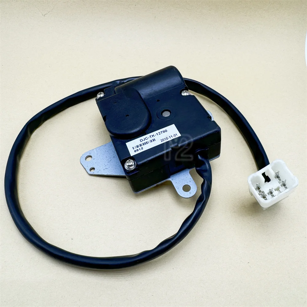 ACTUATOR-INTAKE-97021H1000-97010H1734-For-Hyundai-Terraan-Car-Actuator ...