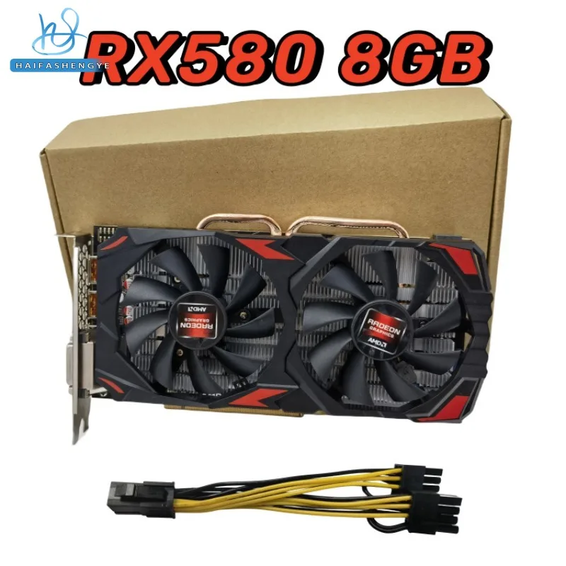 RX580-8GB-256BIT-Desktop-Computer-Gaming-High-definition-Graphics-Card.jpg