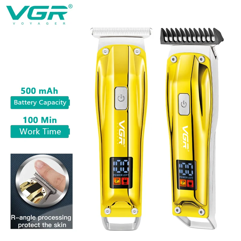 Vgr-m-quina-de-cortar-cabelo-aparador-m-quina-de-corte-para-homens-barbeiro-el-trico.jpg
