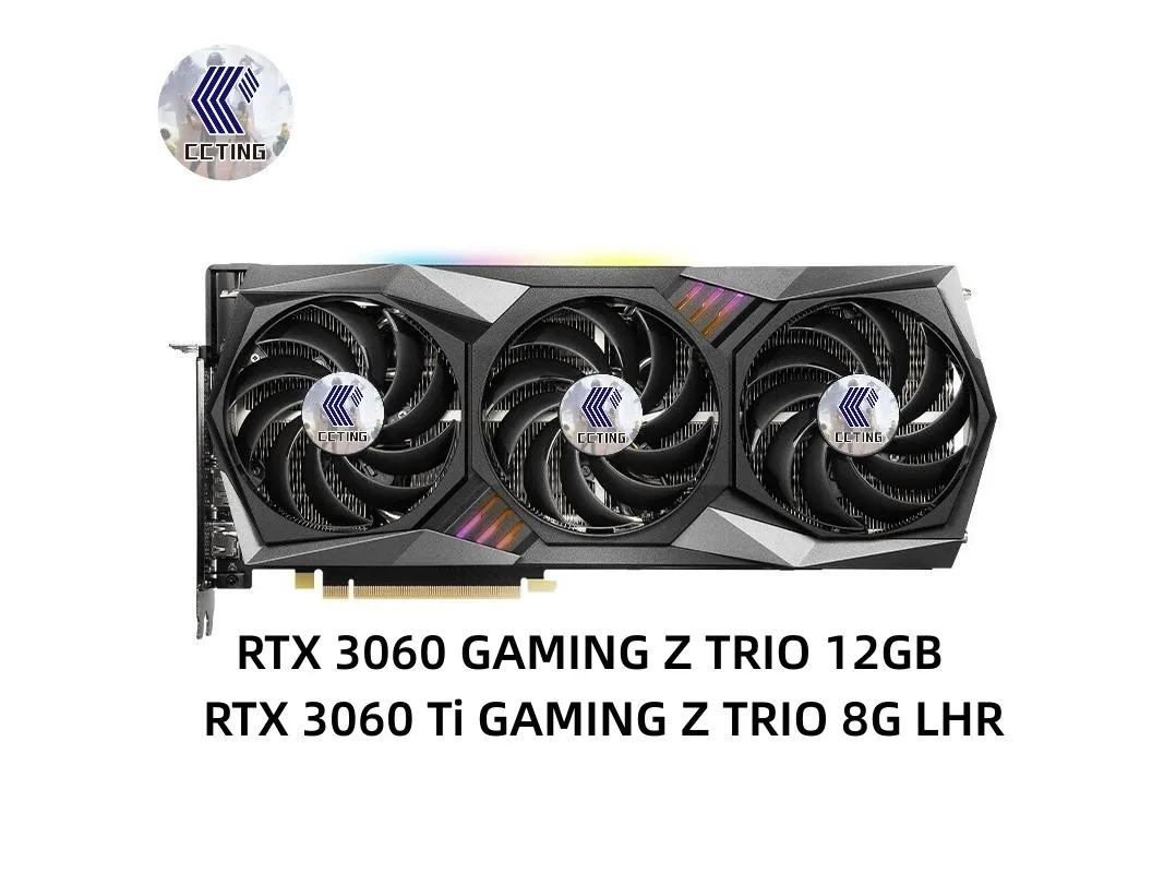 Página inicial da loja Produtos Avaliação