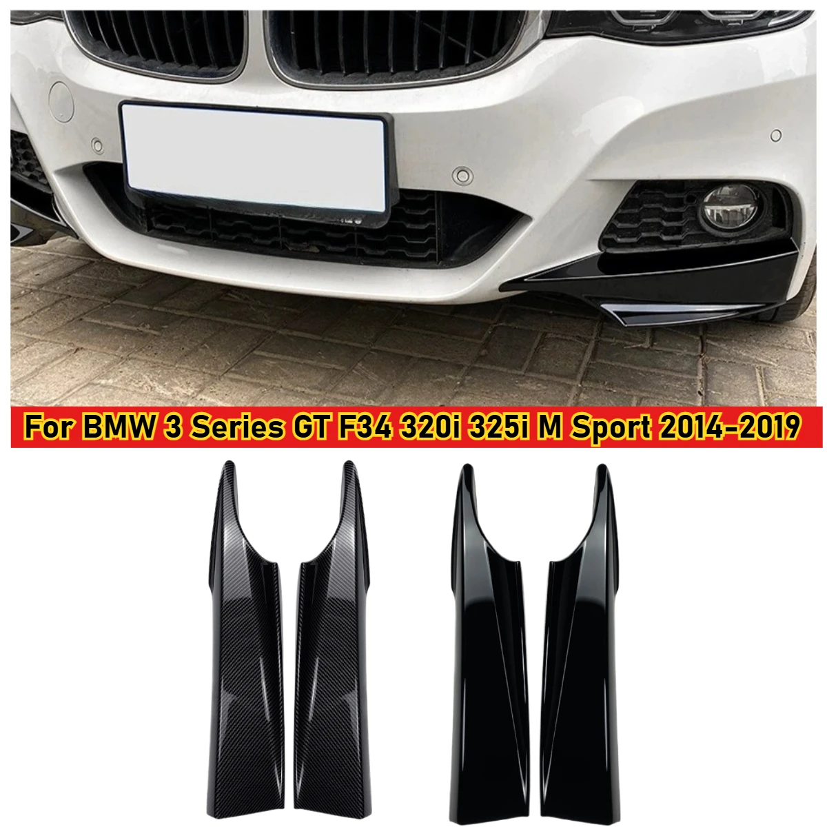 S870387fefc6d4e8783845034c597b1c3w.jpg