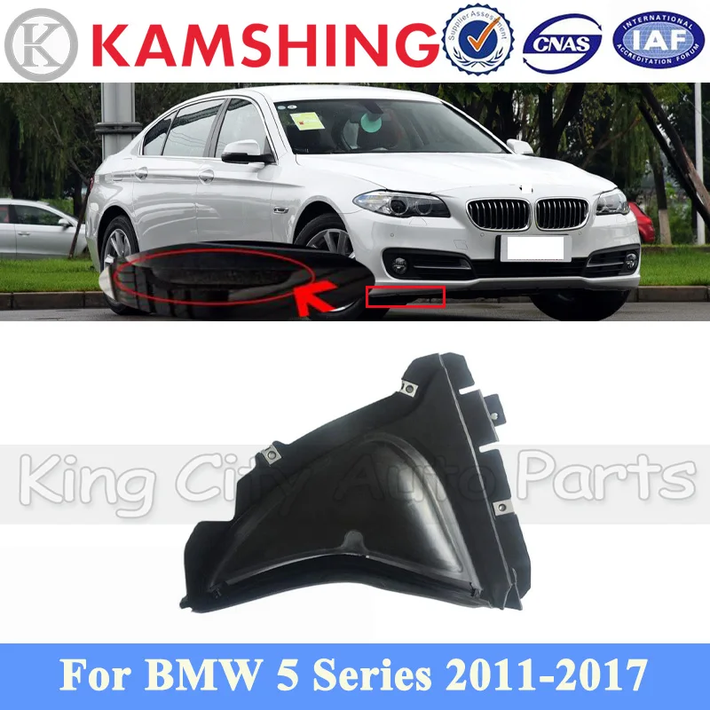 CAPQX-BMW-5-F10-F11-F18-520-523-525-528-530-535-2011-2017.jpg