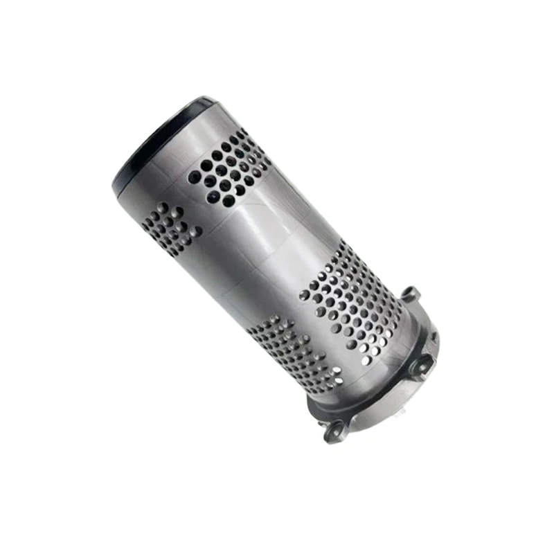 Spare Parts LED Display Screen Accessories for Dyson V11 Wireless ...