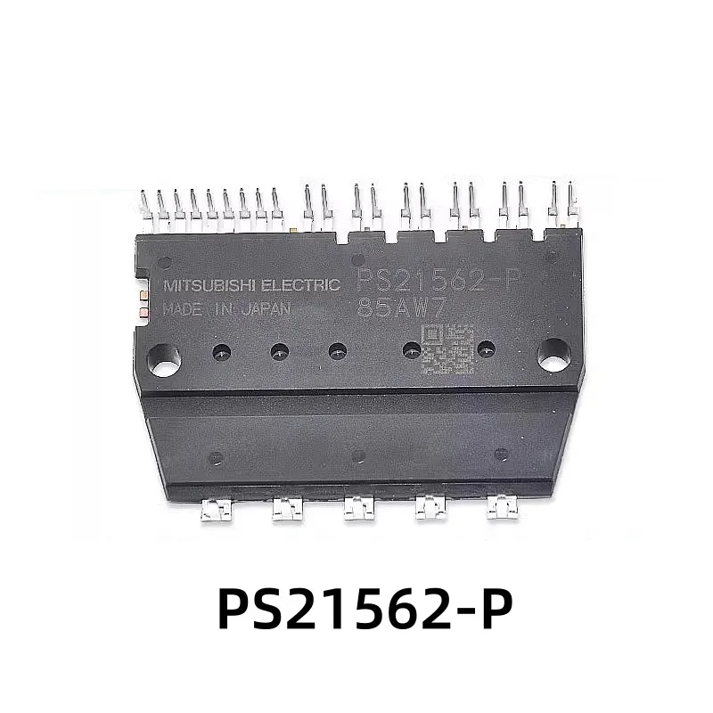 S870422e1c4be4452a8e8495dedd830e9L.jpg