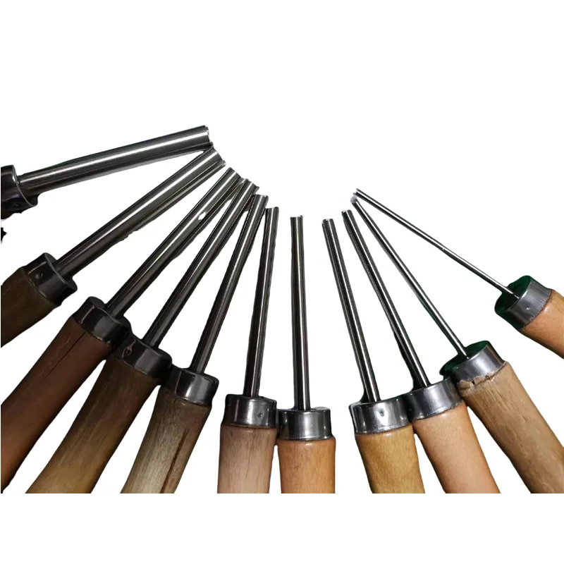 1Pcs-OD-2-5-9-5mm-Lighter-Refill-Gas-Valve-Opener-Ligters-Repair ...