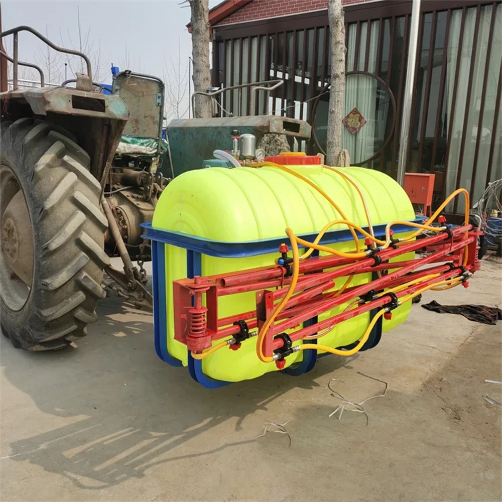 500l-600l-Agriculture-Sprayer-Agricultural-Spray-Tractor-Boom-Sprayer ...
