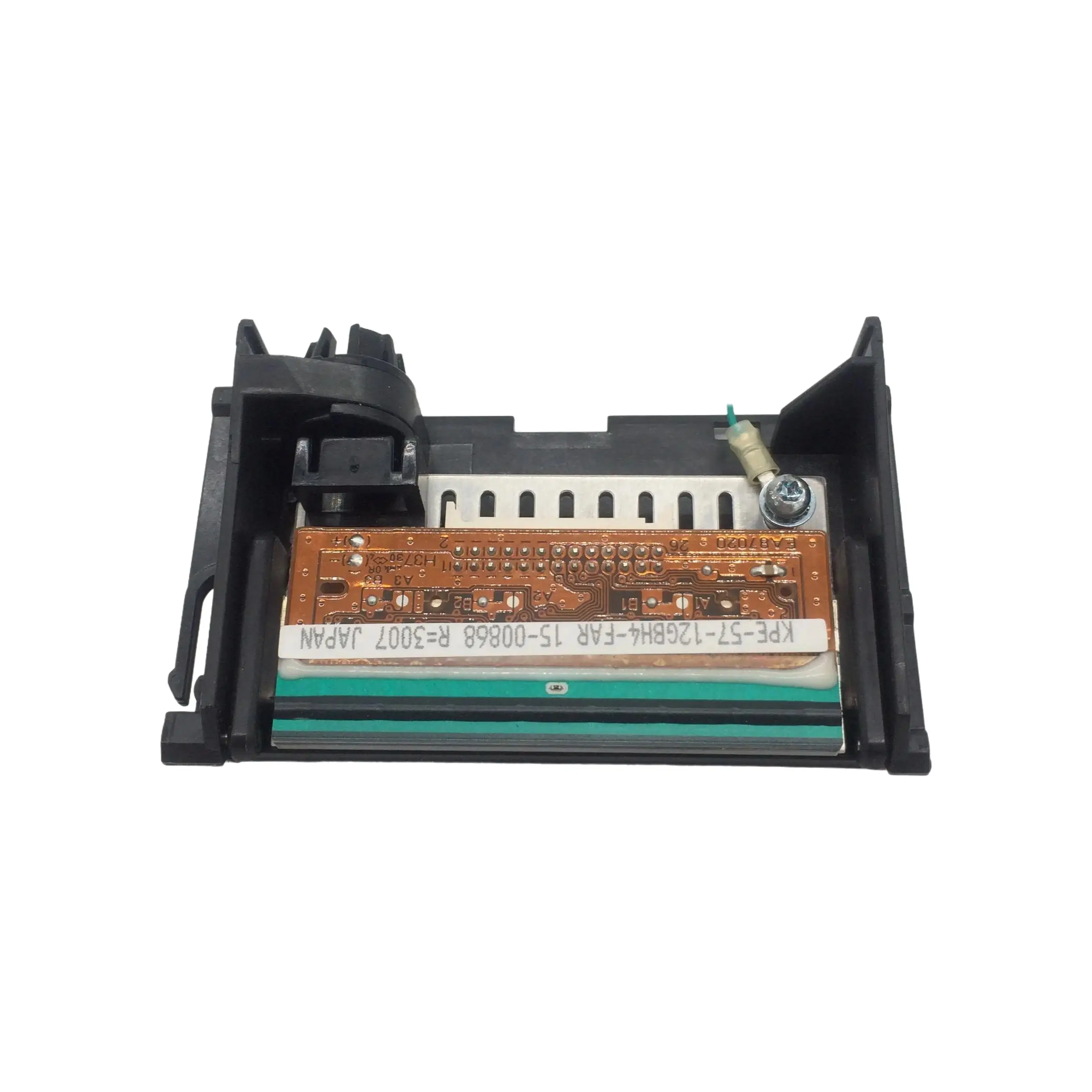 Printhead-KPE-57-12GBH4-Fits-For-HID-Fargo-DTC4000-DTC4500-DTC1500 ...