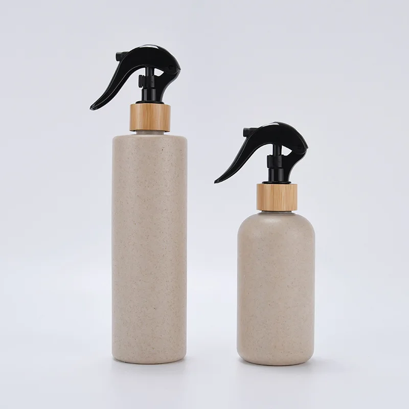 Everything You Need to Know About the Mini Trigger Sprayer for ...