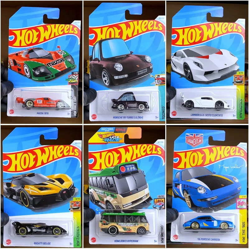 S87054365537e40b88ee35fffa98f8d5dE.jpg