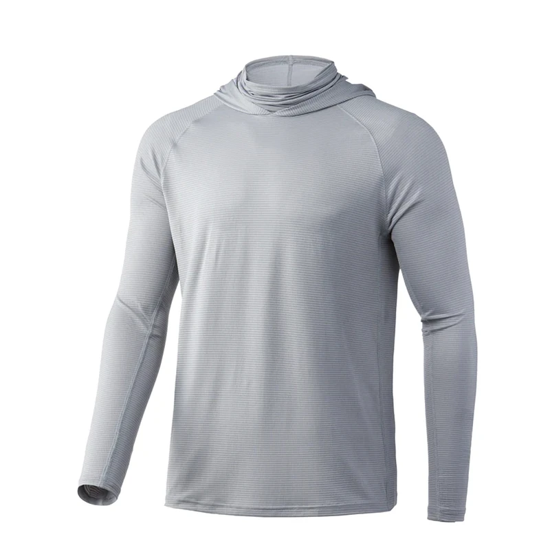 Sudadera-con-capucha-de-manga-larga-para-mujer-camisa-de-pesca-de ...