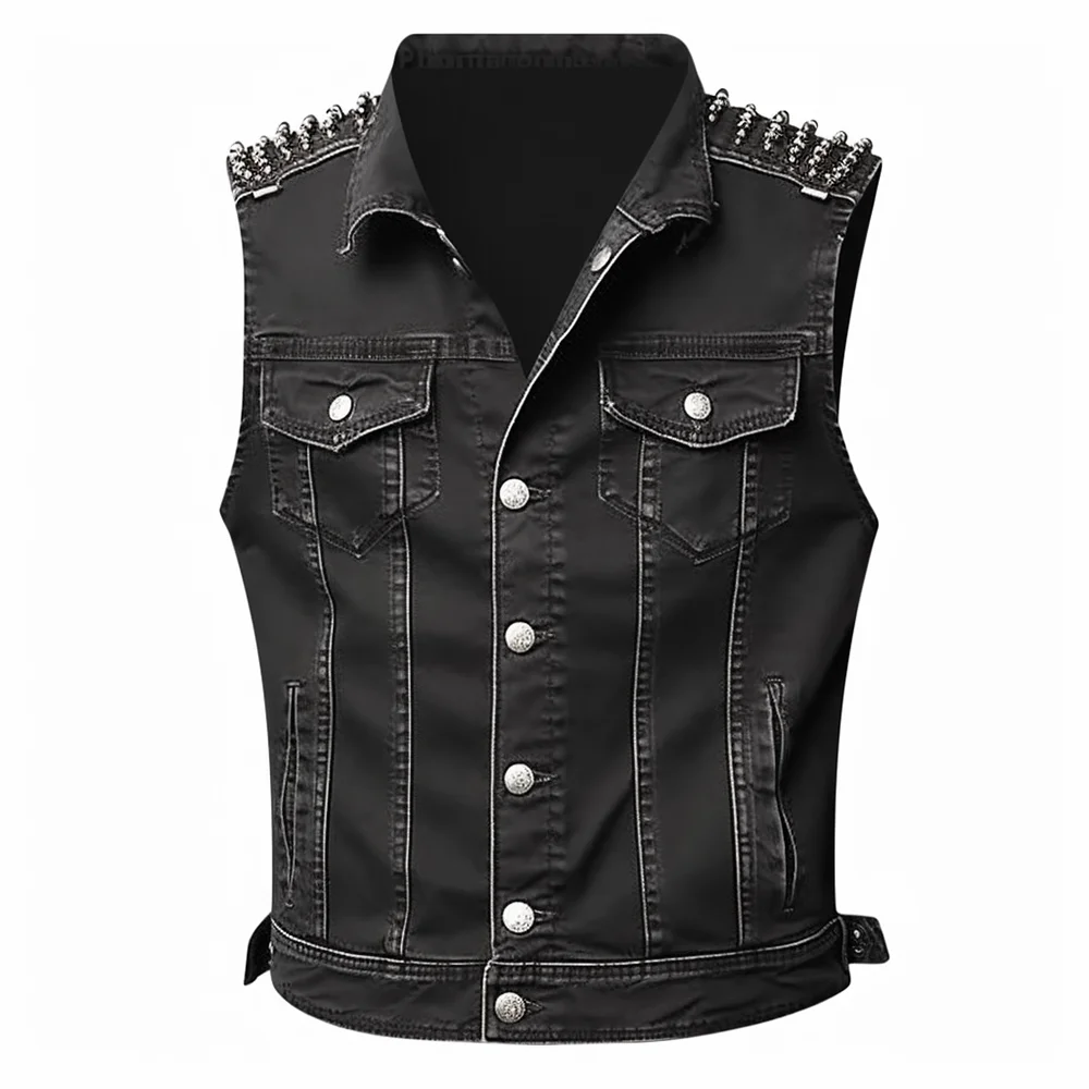 Men-s-Vintage-Punk-Denim-Vest-Sleeveless-Jean-Jackets-with-Rivets.jpg