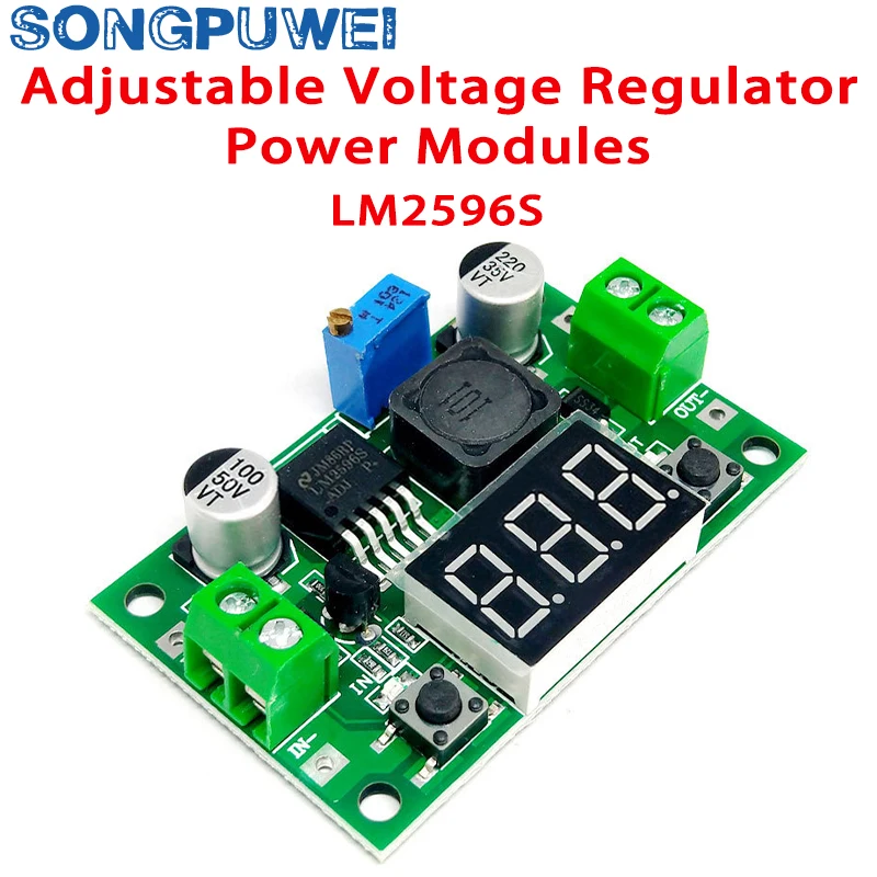 Regulador-de-tens-o-ajust-vel-com-volt-metro-LED-DC-DC-Buck-LM2596S-LM2596S-DC.jpg