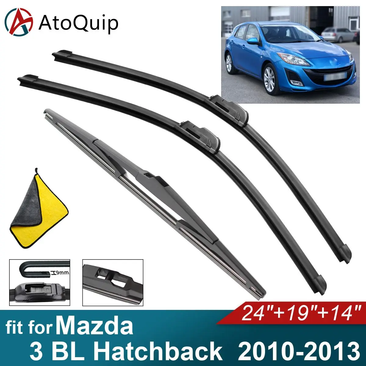 Store Home Products Feedback