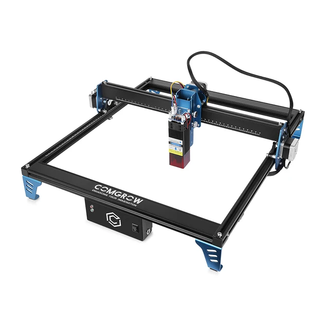 Store Home Products Anniversary Sale Feedback