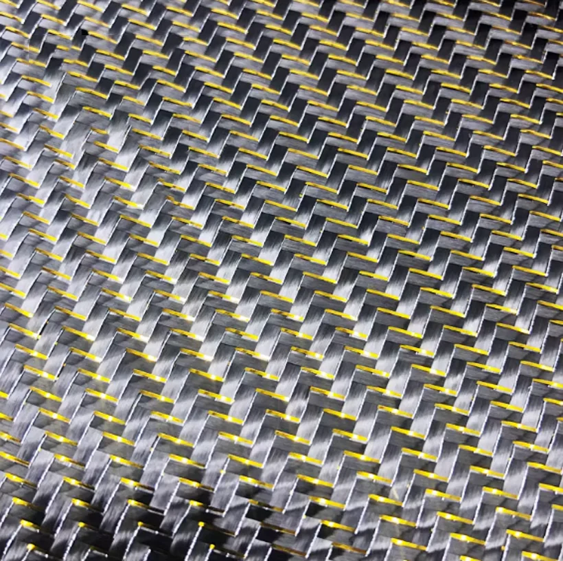 Single-line-Gold-and-Silver-Metal-Wire-Car-Motorcycle-Helmet-Wrap ...