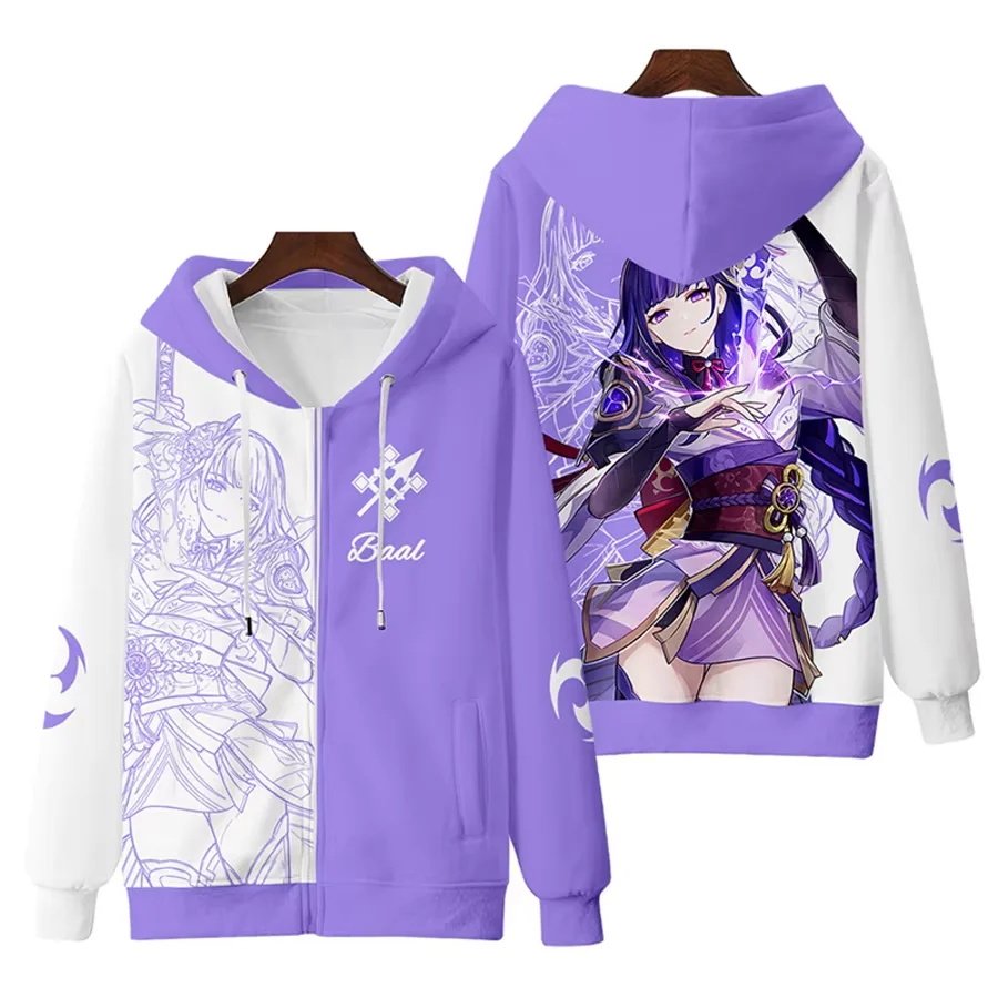 S8706bc17fb8a4d8c86975a8ce51ccefcS.png