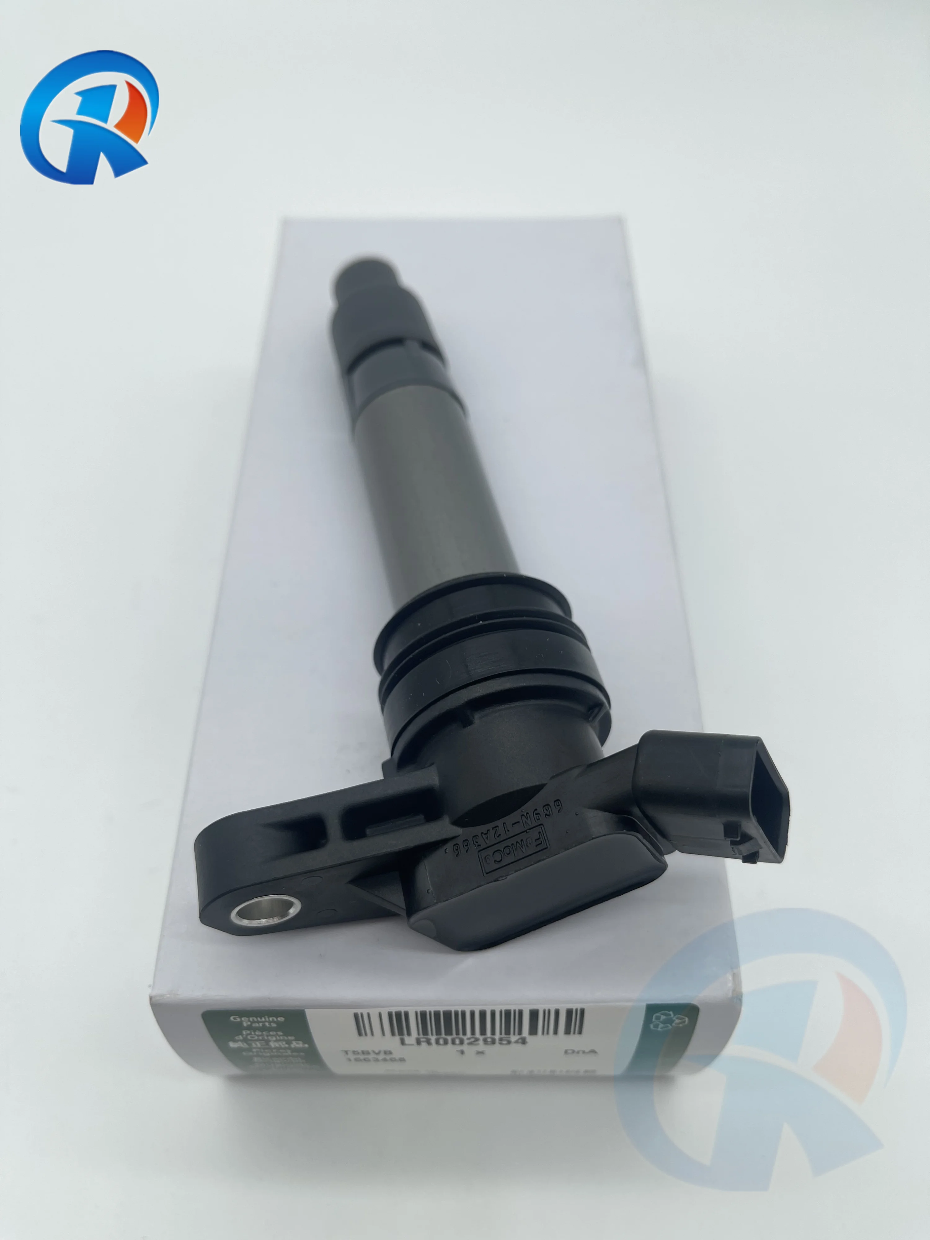 1PCS-30684245-Ignition-Coil-For-Volvo-S80-S60-V70-XC60-XC70-XC90 ...