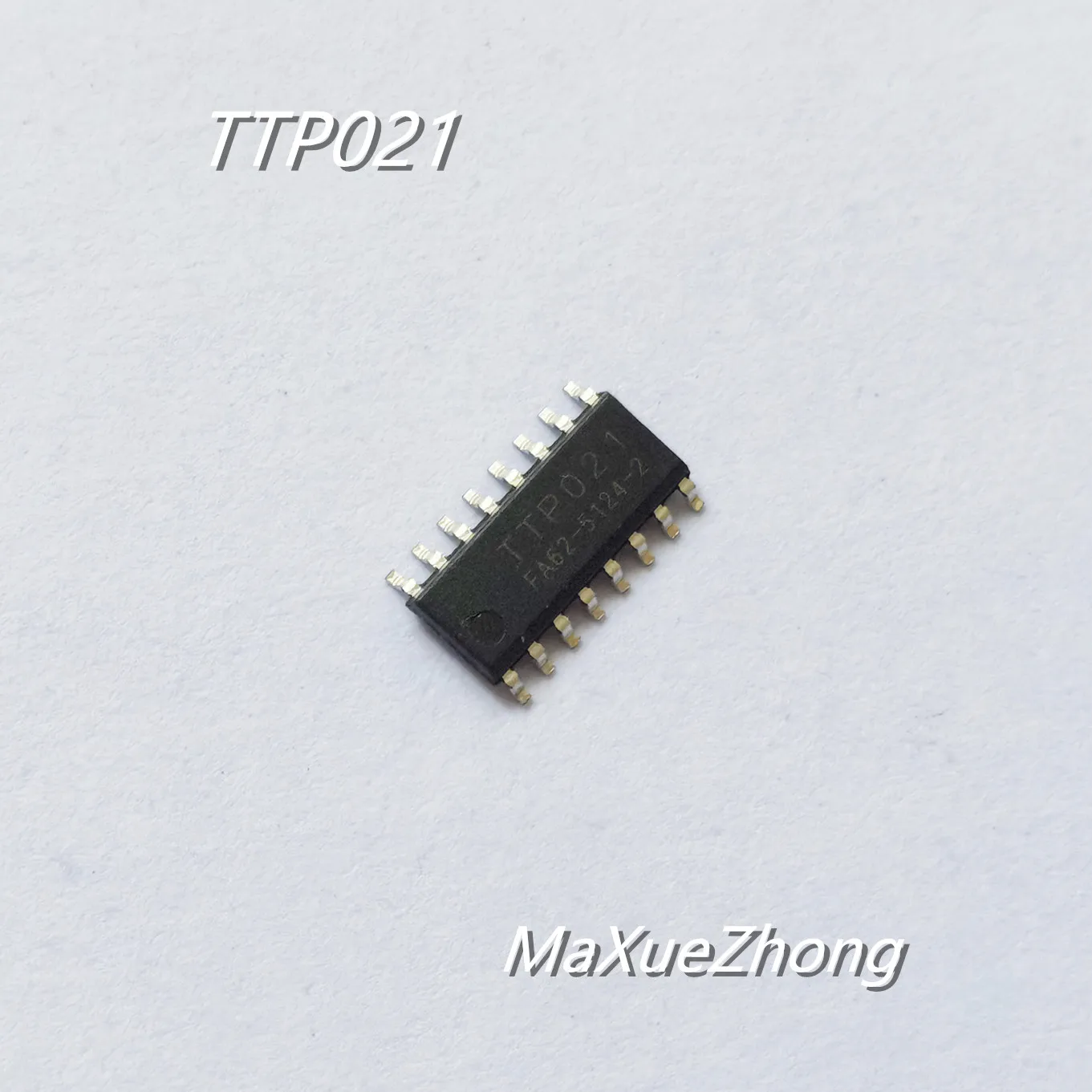 Original-new-100-TTP021-A-TTP021A-TTP021-16pin.jpg