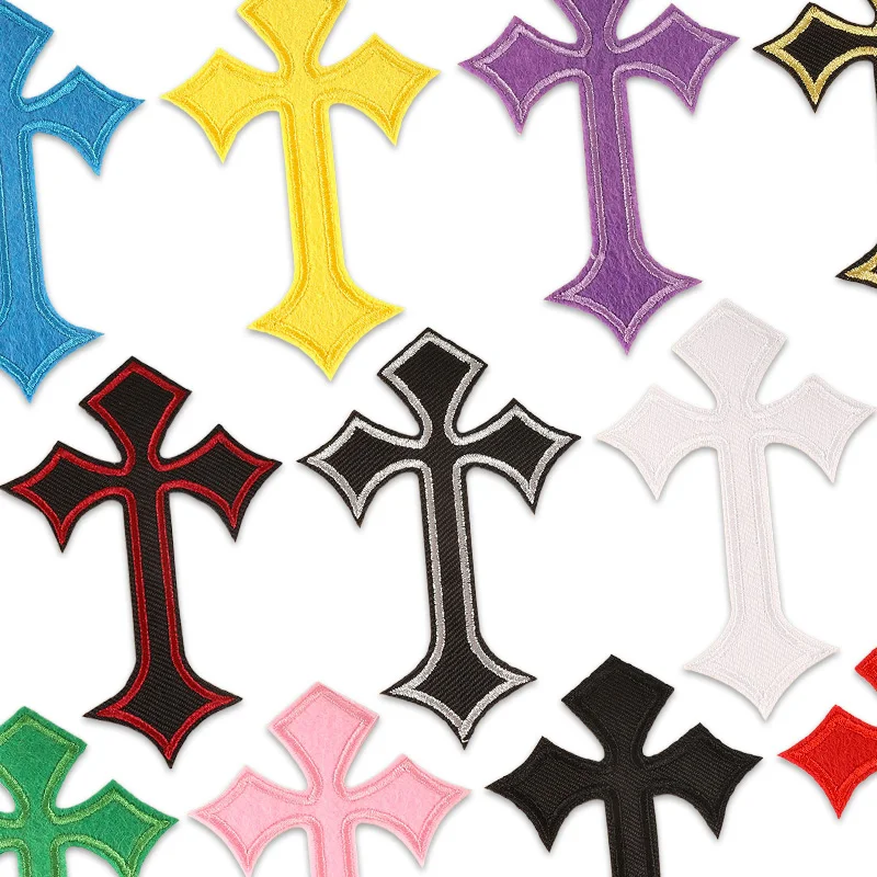 Store Home Products Sale Feedback