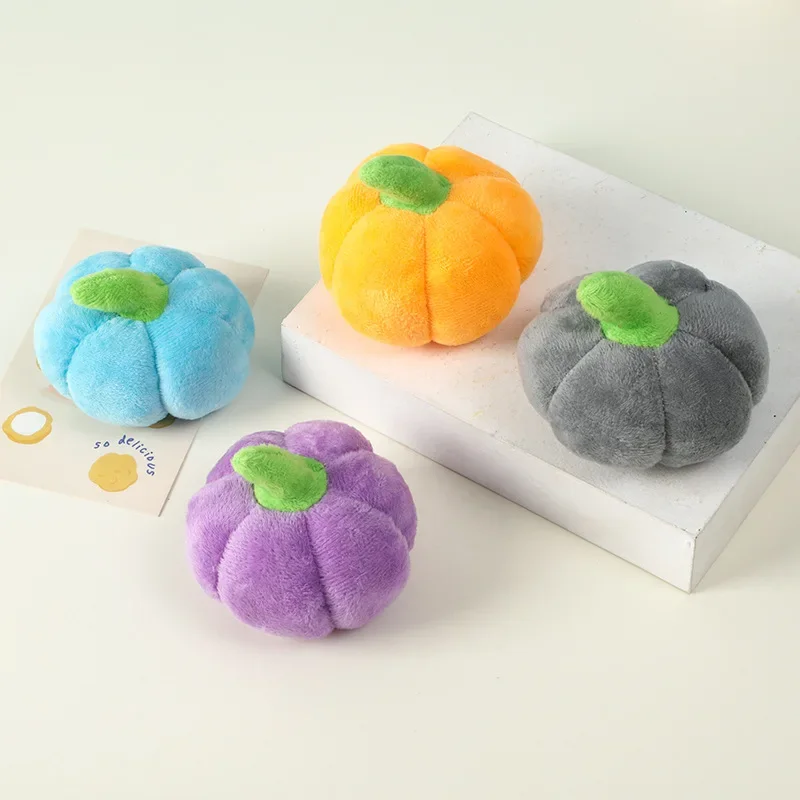 Ins-Pet-Toy-Dog-Grinding-Teeth-Cleaning-Simulation-Fruit-Squash ...
