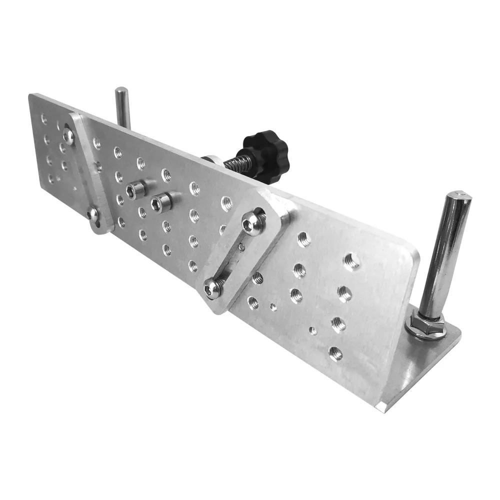 Szlifierka-do-ta-m-akcesoria-ostrza-ka-klips-Jig-wyci-ty-przyrz-d-do ...