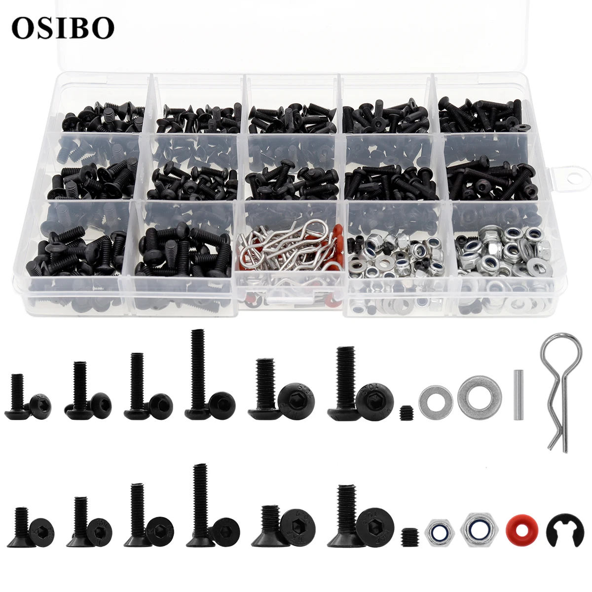 Schroeven-Box-Set-Voor-1-8-1-10-Hsp-Traxxas-TRX-4-TRX-6-Tamiya-Cfx.jpg