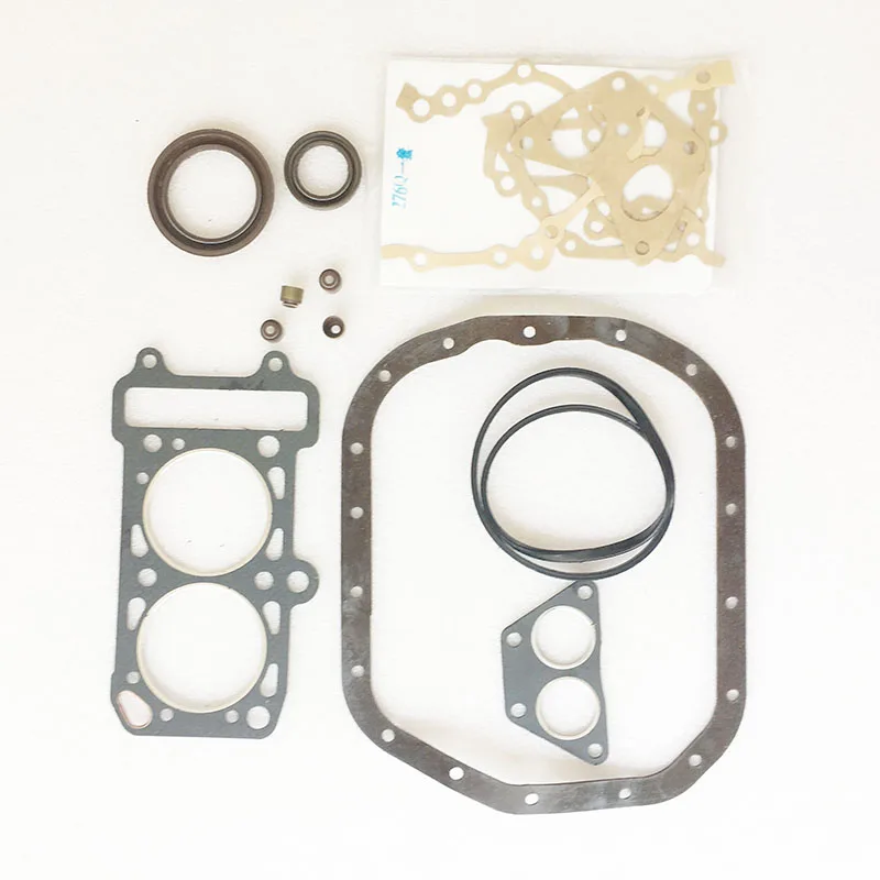 Kinroad Joyner 650 버기 Go Kart 276Q 650 Sand Spider Commando Roketa 276Q ...