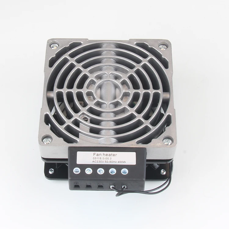 HV 031/HVL 031 Series 100W Space-saving Fan Heater - AliExpress 202216001