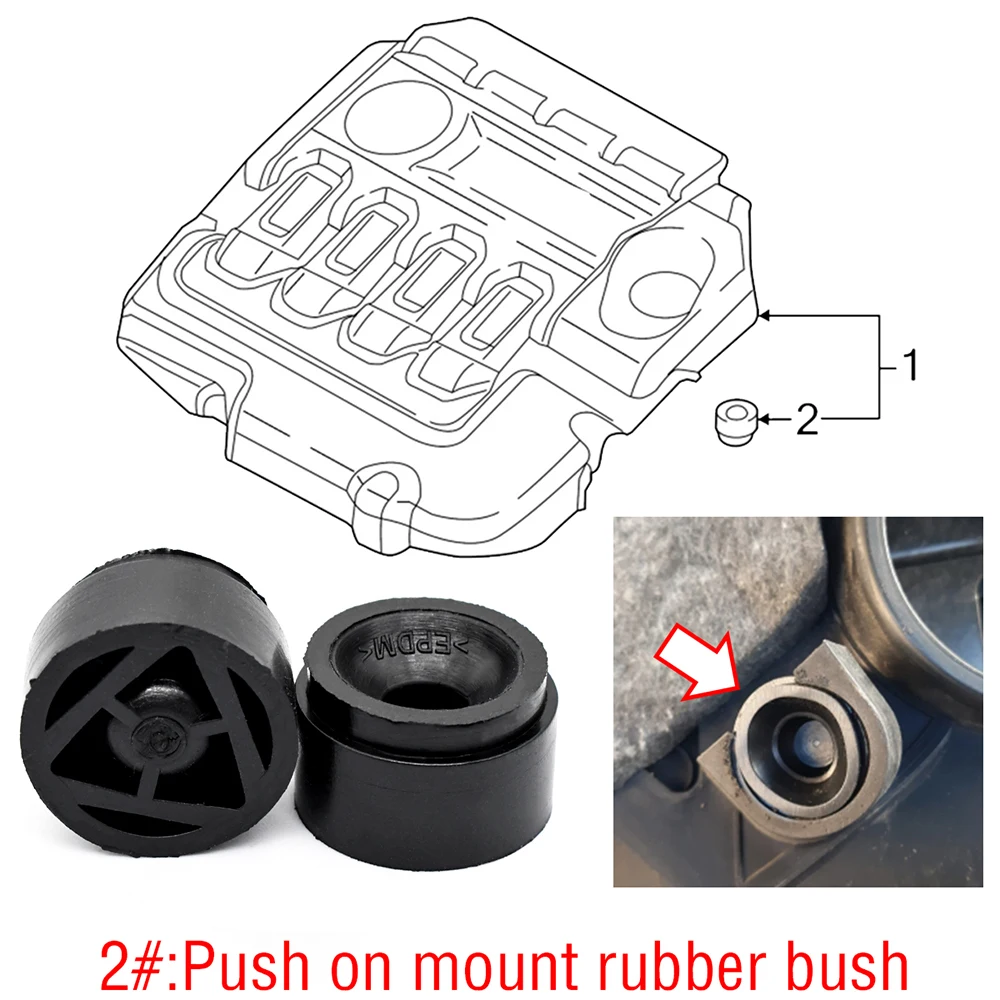2pcs-Engine-Cover-Rubber-Bushing-Mount-for-BMW-1-2-3-4-5-6-7-Series.jpg
