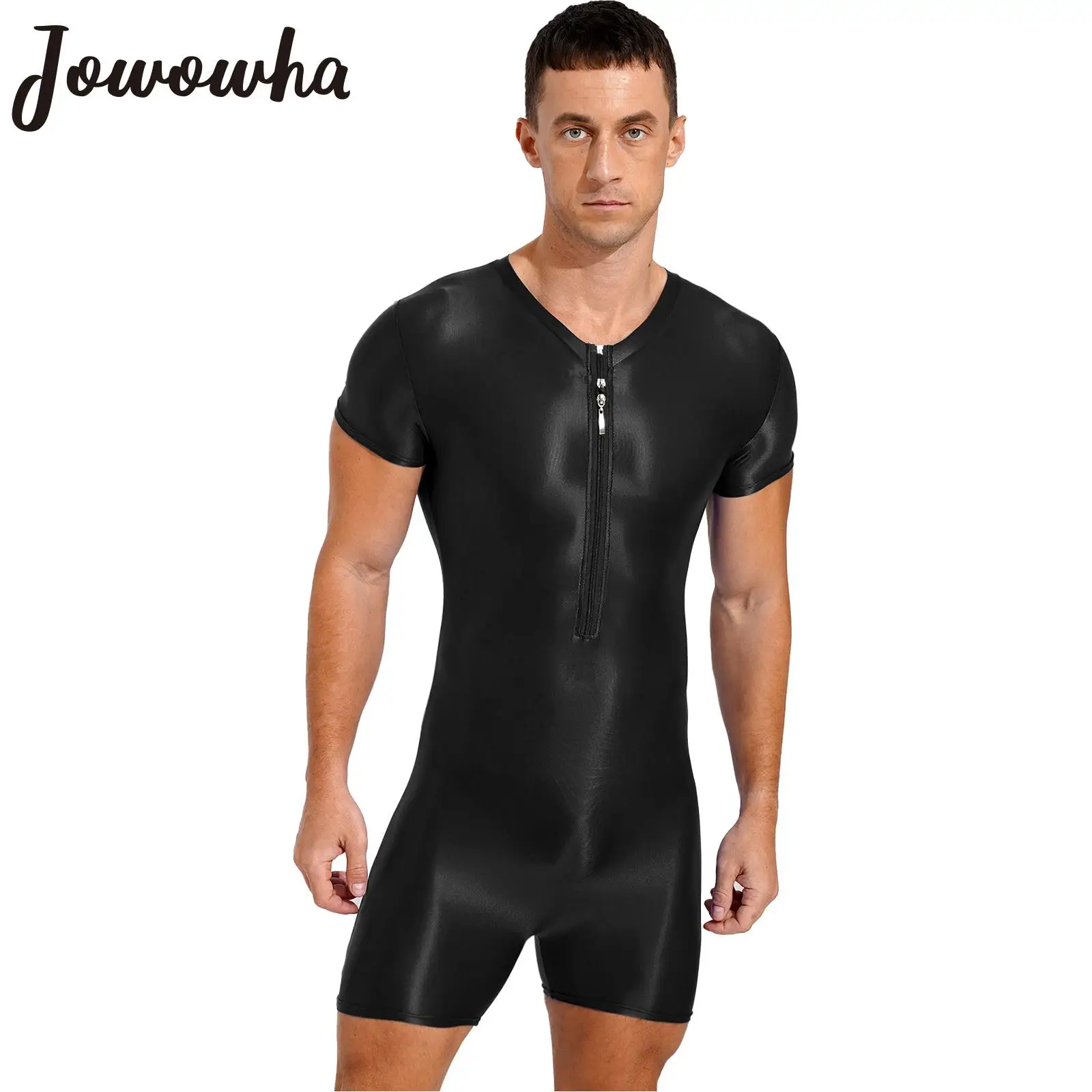 Startseite des Shops Produkte Feedback