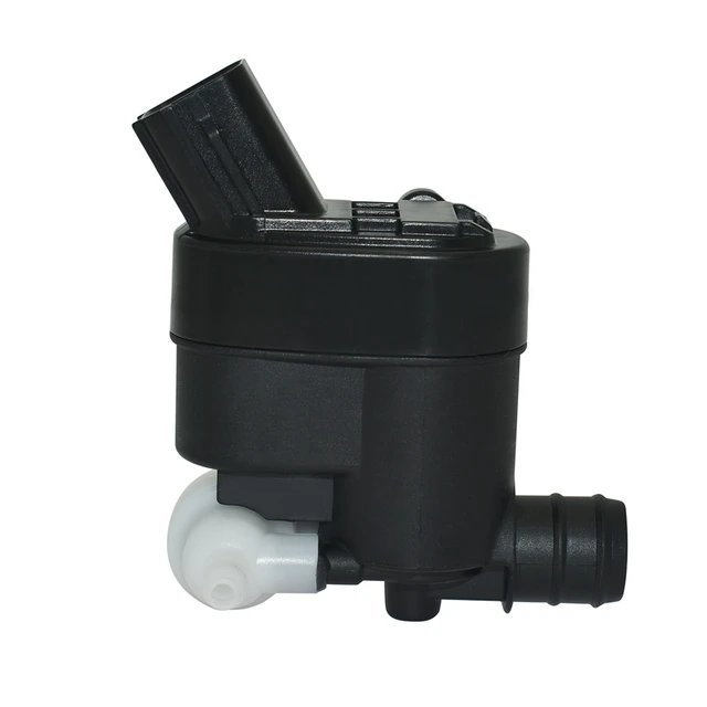 985102W500 Windshield Washer Pump Motor For Hyundai Santa, 50% OFF